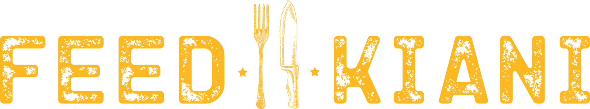 Home - Feed Kiani | Emirati Food Blogger