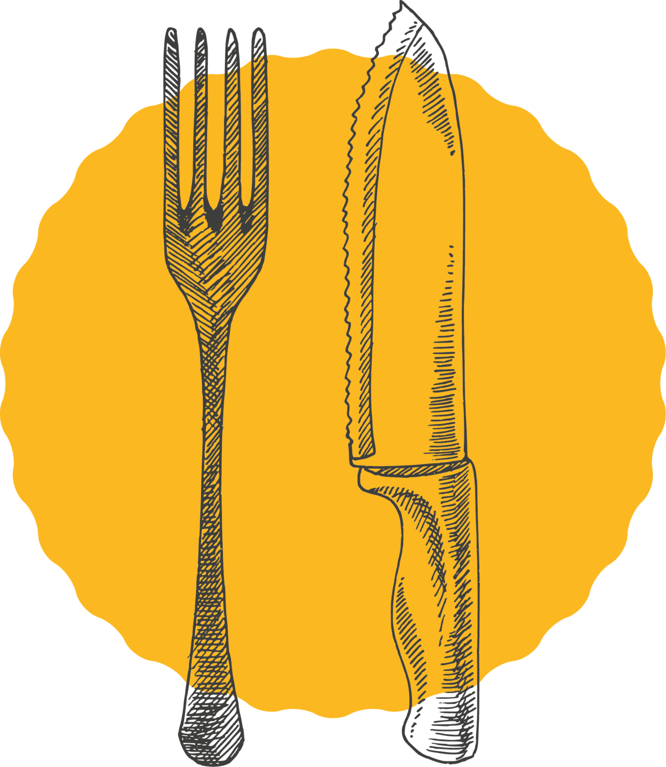 Home - Feed Kiani | Emirati Food Blogger